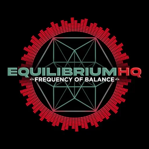 UI - Equilibrium Records Agency
